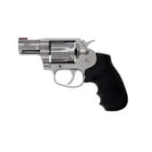 Colt – FOWLER Gun Room