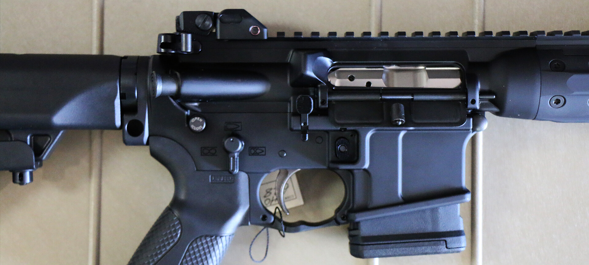 rifles-fowlers-gunroom – FOWLER Gun Room