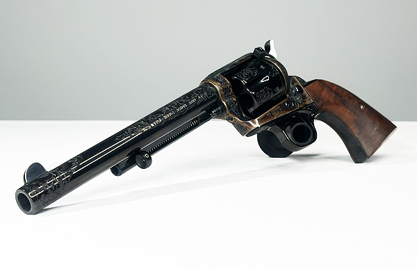 SHOP Consignment – FOWLER Gun Room