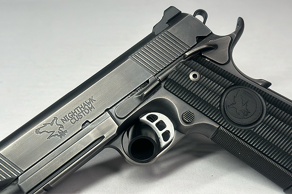 SHOP Consignment – FOWLER Gun Room