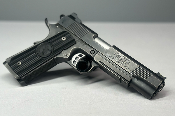 SHOP Consignment – FOWLER Gun Room