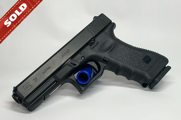 SHOP Consignment – FOWLER Gun Room