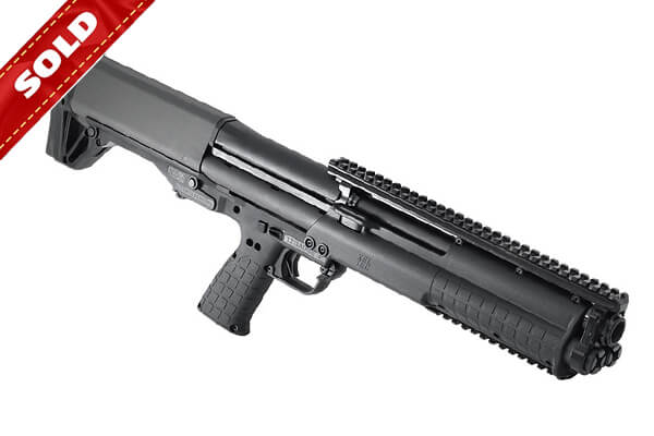 SHOP Consignment – FOWLER Gun Room