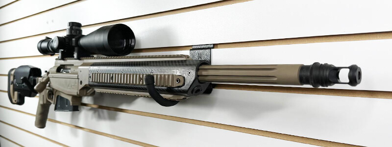 SHOP Consignment – FOWLER Gun Room