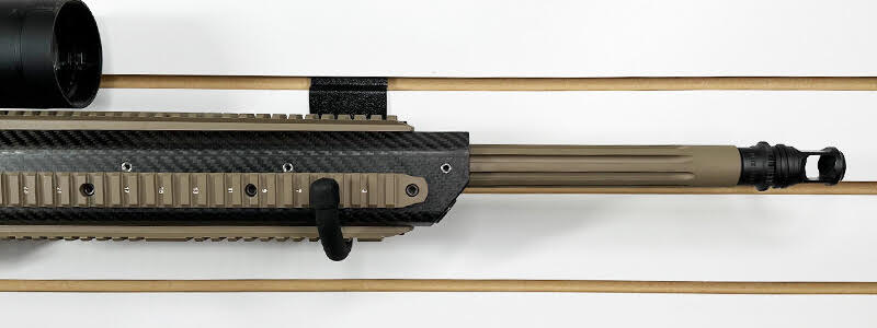 SHOP Consignment – FOWLER Gun Room