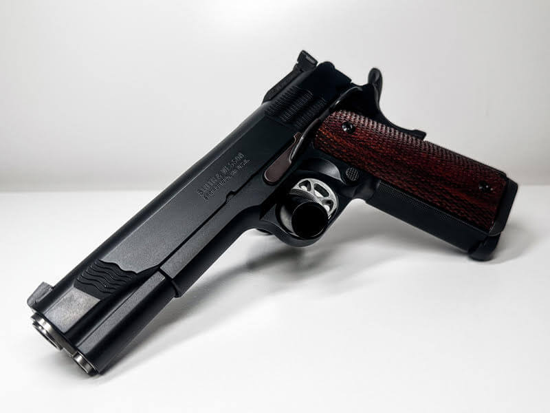 SHOP Consignment – FOWLER Gun Room