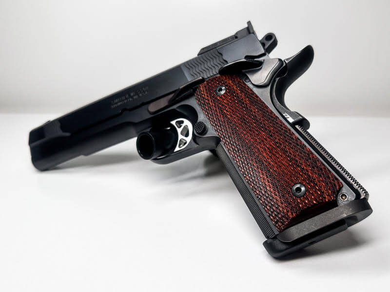 SHOP Consignment – FOWLER Gun Room