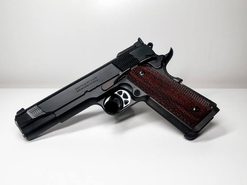 SHOP Consignment – FOWLER Gun Room