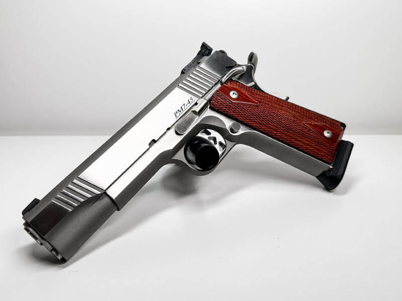 SHOP Consignment – FOWLER Gun Room