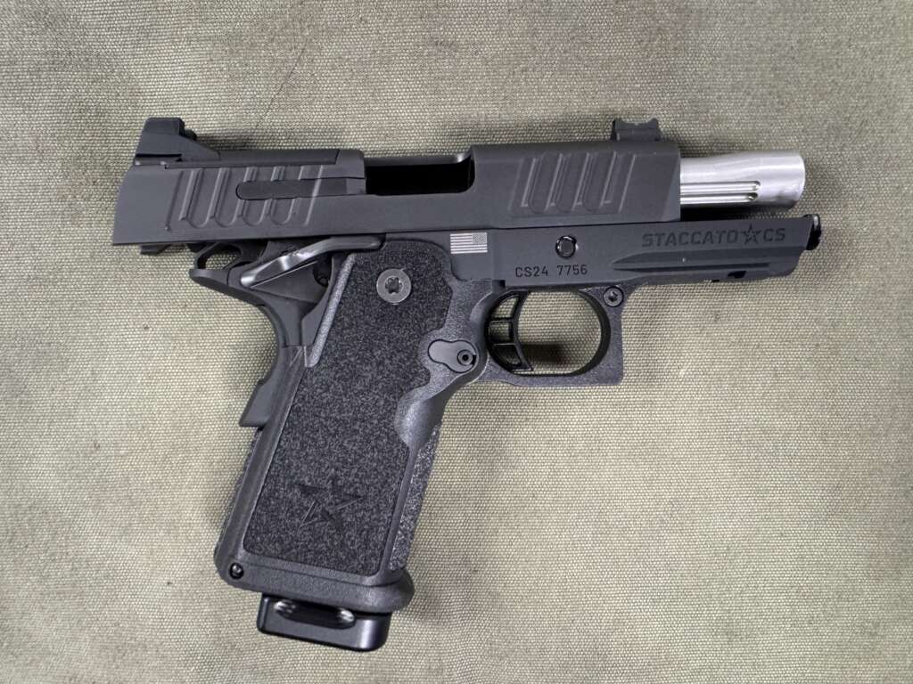 SHOP Consignment – FOWLER Gun Room