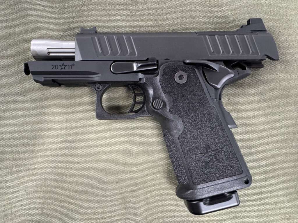 SHOP Consignment – FOWLER Gun Room